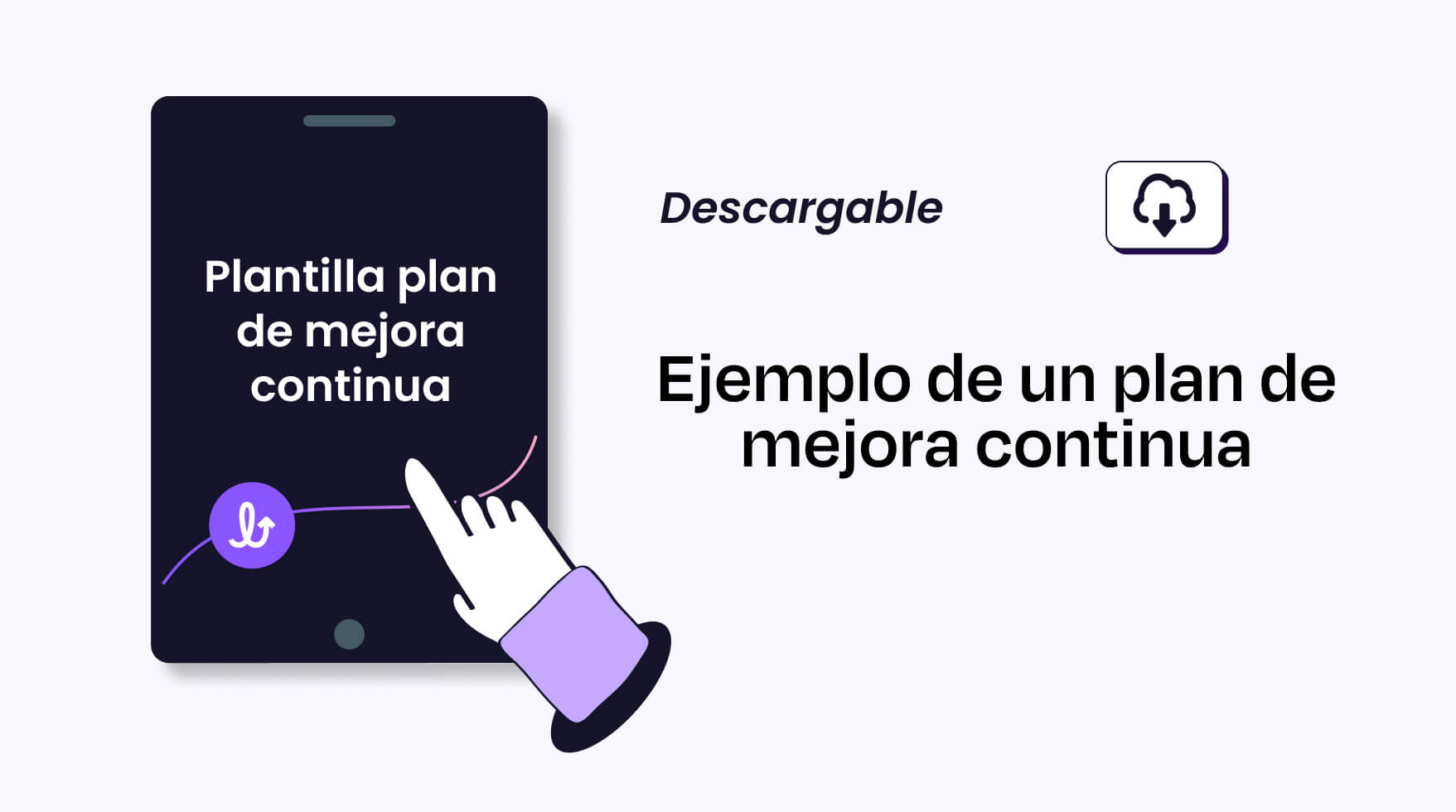 7 metodologías para impulsar la mejora continua | lapzo